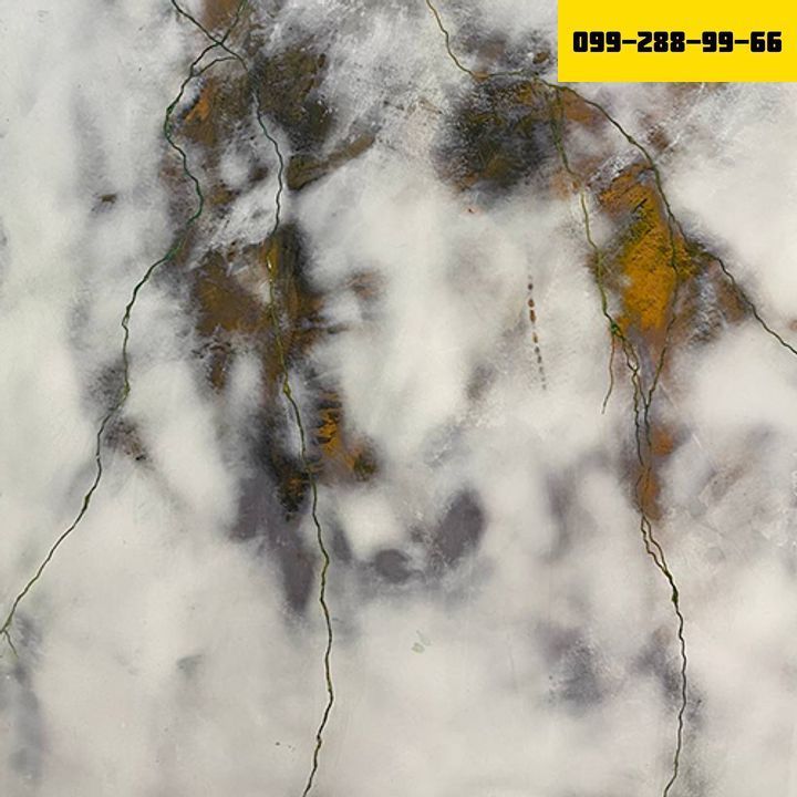 Купити Stucco veneziano Maxima decor - декоративне покриття з ефектом ...