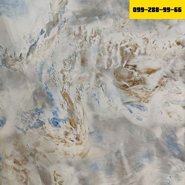 Купити Stucco veneziano Maxima decor - декоративне покриття з ефектом ...