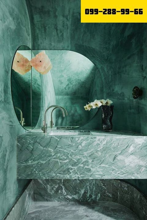 Купити Stucco veneziano Maxima decor - декоративне покриття з ефектом ...