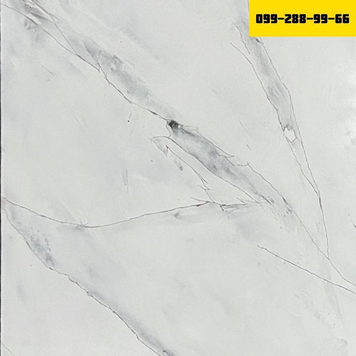 Купити Stucco veneziano Maxima decor - декоративне покриття з ефектом ...