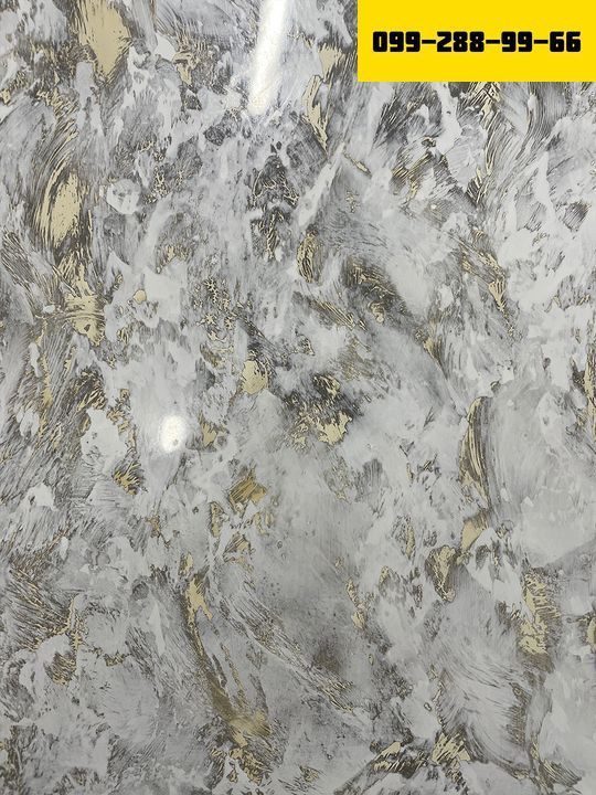 Купити Stucco veneziano Maxima decor - декоративне покриття з ефектом ...