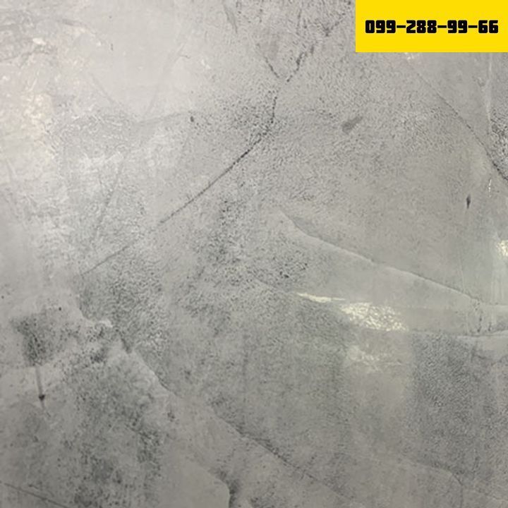 Купити Stucco veneziano Maxima decor - декоративне покриття з ефектом ...