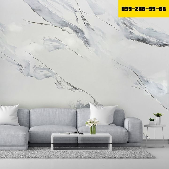 Купити Stucco veneziano Maxima decor - декоративне покриття з ефектом ...